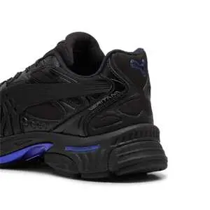 PUMA Veritana Fast Race Sneakers