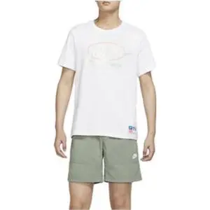 Nike T-shirt