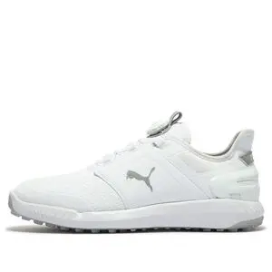 PUMA Ignite Elevate Disc Sneakers
