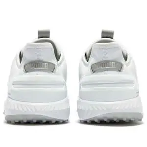 PUMA Ignite Elevate Disc Sneakers