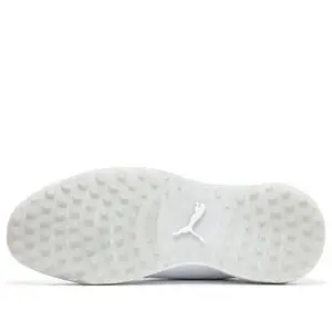 PUMA Ignite Elevate Disc Sneakers