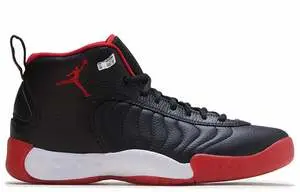 JORDAN Jumpman Pro High Top Sneakers