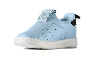 Adidas Originals Stan Smith 360 Slip-on Sneakers