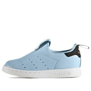 Adidas Originals Stan Smith 360 Slip-on Sneakers
