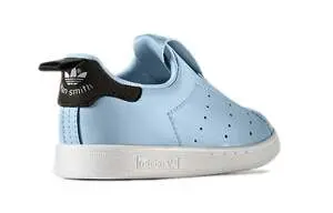Adidas Originals Stan Smith 360 Slip-on Sneakers