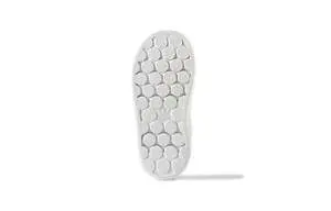 Adidas Originals Stan Smith 360 Slip-on Sneakers
