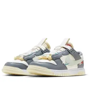 Nike Dunk Low Jumbo "chinese New Year" Sneakers