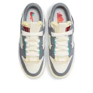 Nike Dunk Low Jumbo "chinese New Year" Sneakers