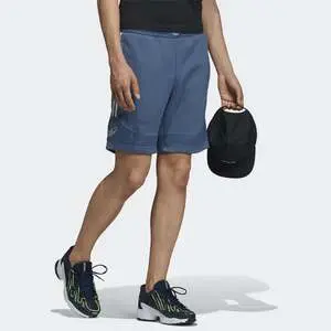 Adidas Originals Essential Shorts