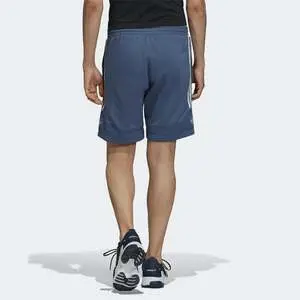 Adidas Originals Essential Shorts