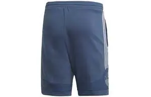 Adidas Originals Essential Shorts
