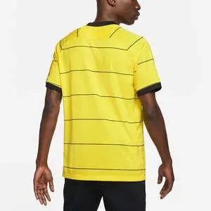 Nike Chelsea Fc 21/22 Stadium Away Jersey