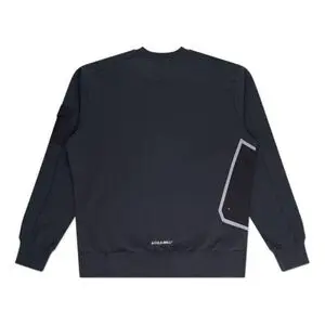 A-COLD-WALL* Polygon Technical Sweatshirt