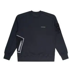 A-COLD-WALL* Polygon Technical Sweatshirt