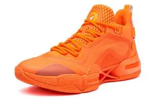 361 DEGREES Ag2x "lucky " Sneakers