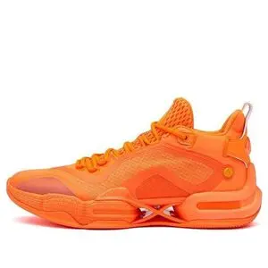 361 DEGREES Ag2x "lucky " Sneakers