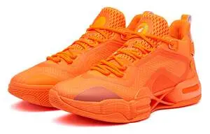 361 DEGREES Ag2x "lucky " Sneakers