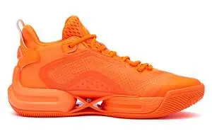 361 DEGREES Ag2x "lucky " Sneakers