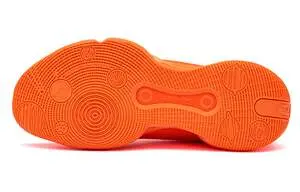 361 DEGREES Ag2x "lucky " Sneakers