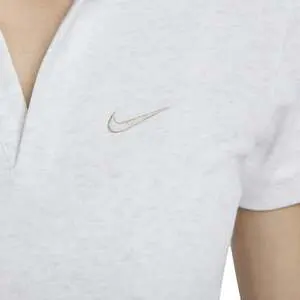 Nike Essential Polo Shirt