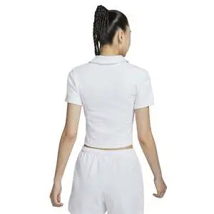 Nike Essential Polo Shirt