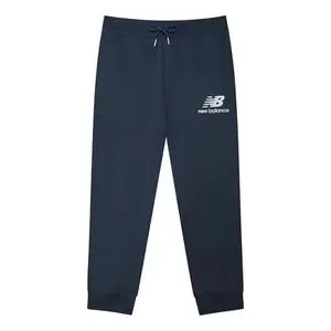 New Balance Logo Loungewear For Men