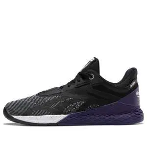 REEBOK Nano X "mystic Orchid" Athletic Sneakers