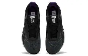 REEBOK Nano X "mystic Orchid" Athletic Sneakers