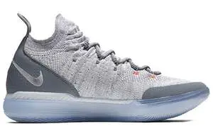 Nike Zoom Kd11 Ep "cool " Sneakers