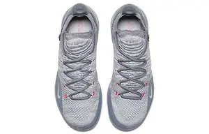 Nike Zoom Kd11 Ep "cool " Sneakers