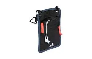 Adidas City Xplorer Mini-bag