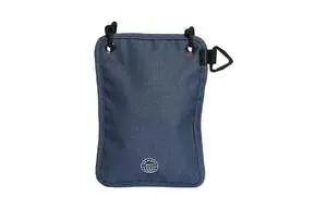 Adidas City Xplorer Mini-bag