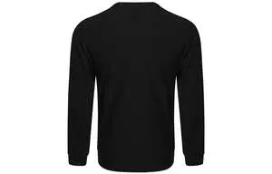 Adidas Neo Sports Knit Round Neck Pullover