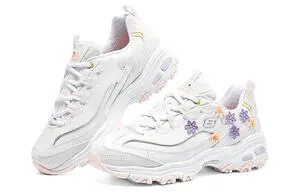 Sketchers Dlites 1.0 Sneakers