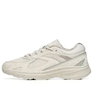 ANTA At951 Retro Sneakers