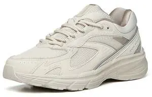 ANTA At951 Retro Sneakers