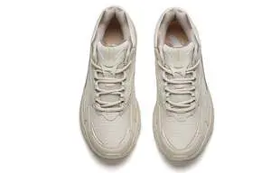 ANTA At951 Retro Sneakers