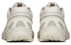 ANTA At951 Retro Sneakers