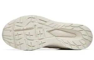 ANTA At951 Retro Sneakers