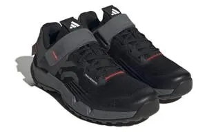 Adidas Five Ten Trailcross Cl Sneakers