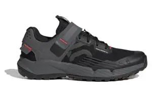 Adidas Five Ten Trailcross Cl Sneakers - Black/grey
