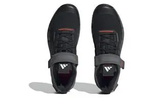 Adidas Five Ten Trailcross Cl Sneakers - Black/grey