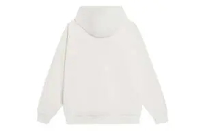 LI-NING Graphic Hoodie