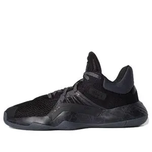 Charcoal (black)