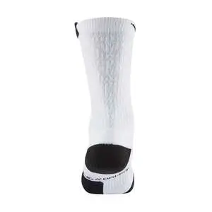 Nike Giannis Elite Basketball Crew Socks
