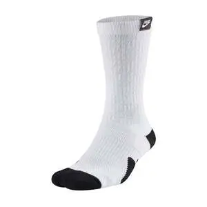 Nike Giannis Elite Basketball Crew Socks