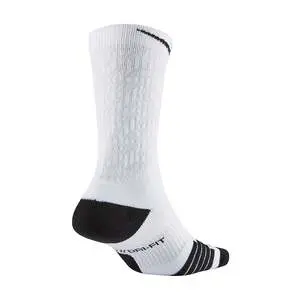 Nike Giannis Elite Basketball Crew Socks