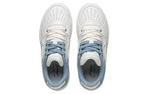 LI-NING Tianji 2.0 Sneakers