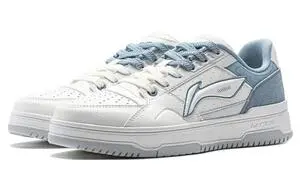 LI-NING Tianji 2.0 Sneakers
