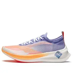 LI-NING Feidian 2.0 Elite Sneakers - Default Colorway